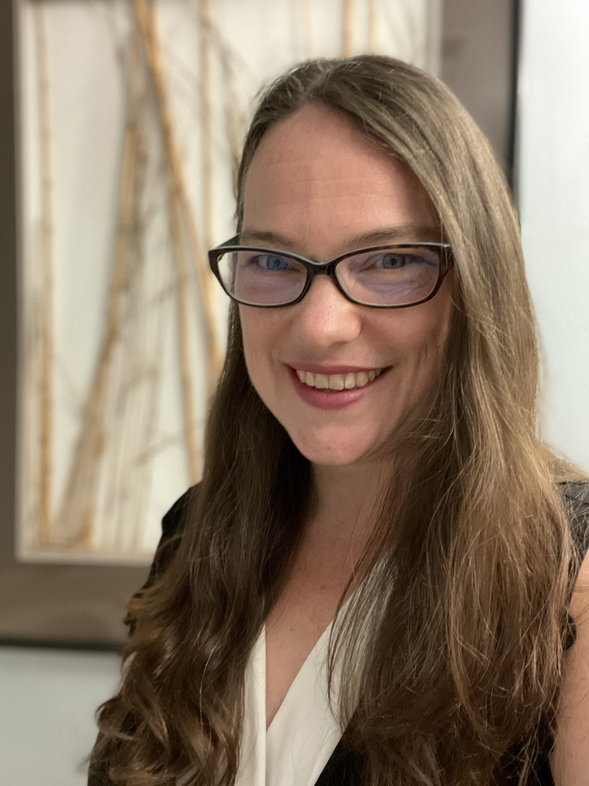 About Us - SpellRead Works!